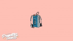 Tuxx's Biography And Facts' | Popnable