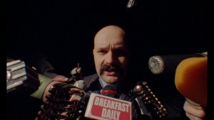 Tv Priest's Biography And Facts' | Popnable