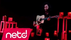 Umut Yunus Ateş's Biography And Facts' | Popnable