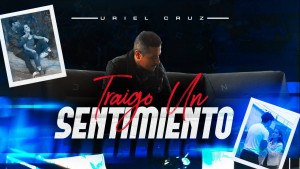 Uriel Cruz Biografía y hechos | Popnable