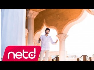 Vahit Aygün's Biography And Facts' | Popnable