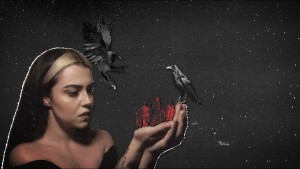 Violet Orlandi's Biography And Facts' | Popnable