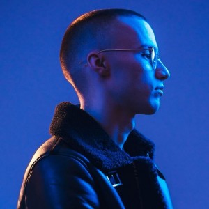 Vlado Biografie und Fakten | Popnable