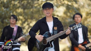 Vriz's Biography And Facts' | Popnable