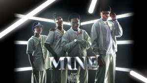 Wanmor's Biography And Facts' | Popnable