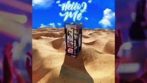 Wes Walker's Biography And Facts' | Popnable