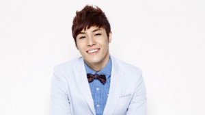 Wheesung's Biography And Facts' | Popnable