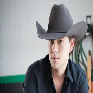 William Michael Morgan's Biography And Facts' | Popnable