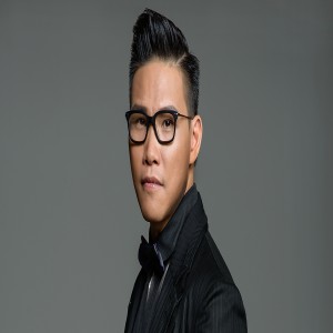 William So's Biography And Facts' | Popnable