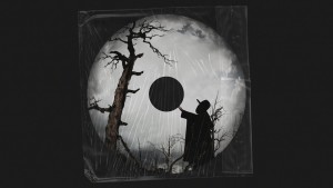 Witchz's Biography And Facts' | Popnable