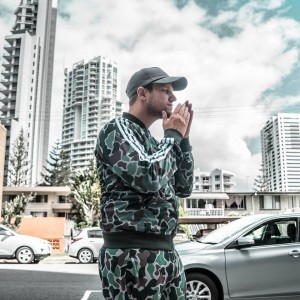 Wongo Biografía y hechos | Popnable