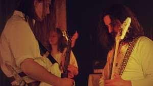 Wytch Hazel's Biography And Facts' | Popnable