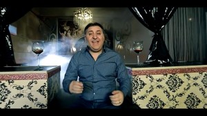 Yanne Yanne's Biography And Facts' | Popnable