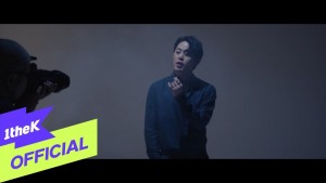 Yanu Biografía y hechos | Popnable