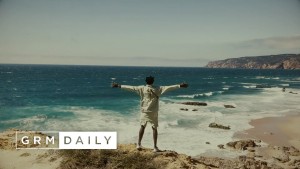 Yanz's Biography And Facts' | Popnable