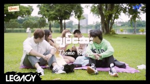 Ye Yint Thaw's Biography And Facts' | Popnable