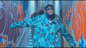 Young Chris's Biography And Facts' | Popnable