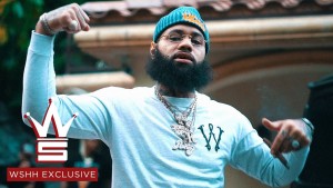 Yung Lb's Biography And Facts' | Popnable