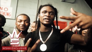 Yus Gz's Biography And Facts' | Popnable