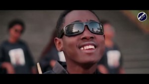 Zakino Biographie et faits | Popnable