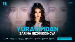 Zarina Nizomiddinova Net Worth - How Much Does Zarina Nizomiddinova Make? | Popnable