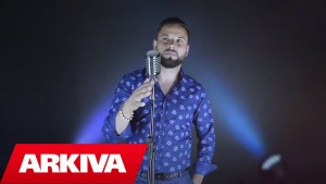 Zef Nika from Albania | Popnable