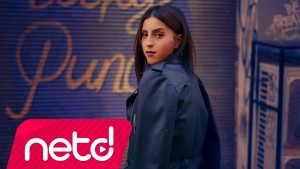 Zeynep Gül's Biography And Facts' | Popnable