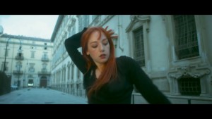 Zoelle's Biography And Facts' | Popnable