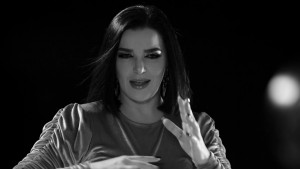 Zorica Erić's Biography And Facts' | Popnable