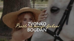 Zvonko Bogdan from Croatia | Popnable