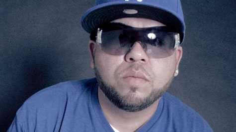 Ñejo from Puerto Rico | Popnable