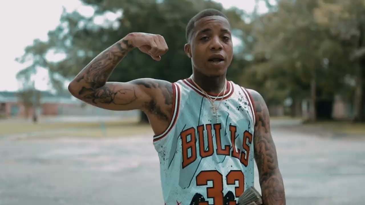 1600 Wap's Biography And Facts' | Popnable