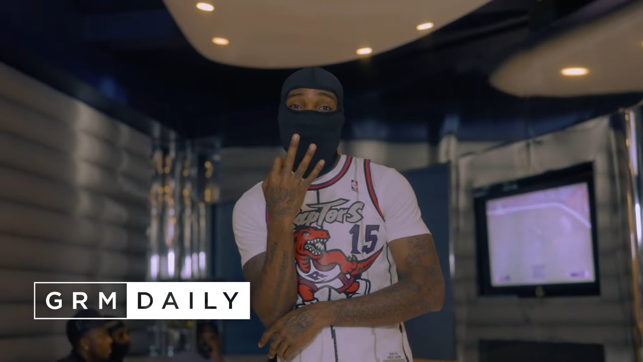 17Keyz's Biography And Facts' | Popnable