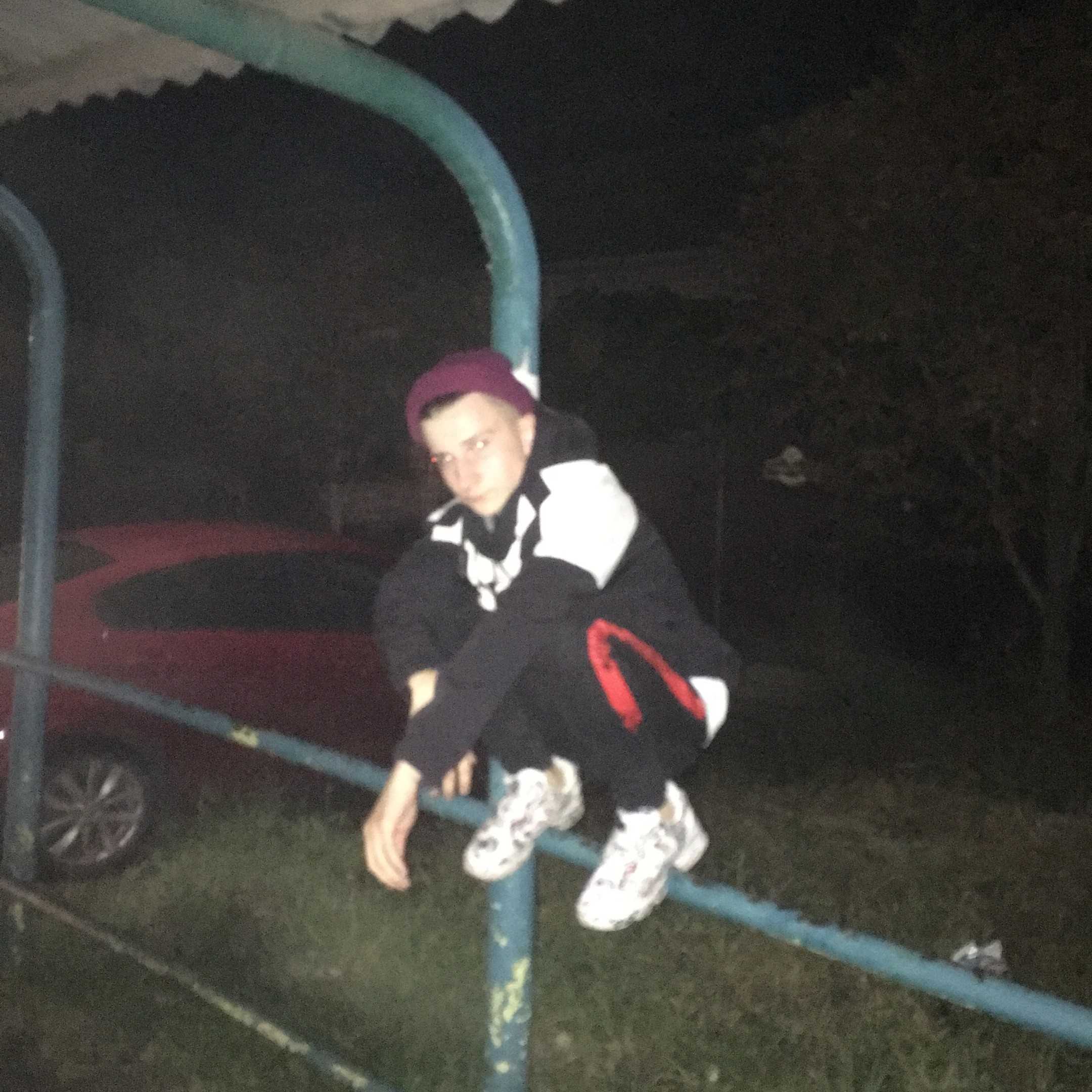 20N's Biography And Facts' | Popnable