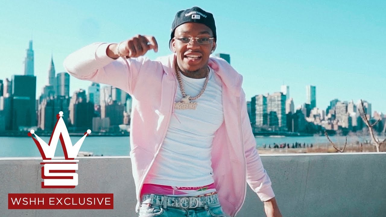 26Ar's Biography And Facts' | Popnable