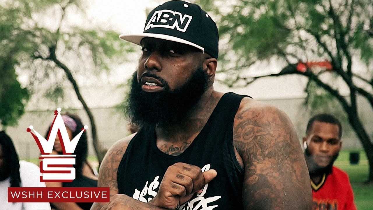 30 Wayz's Biography And Facts' | Popnable