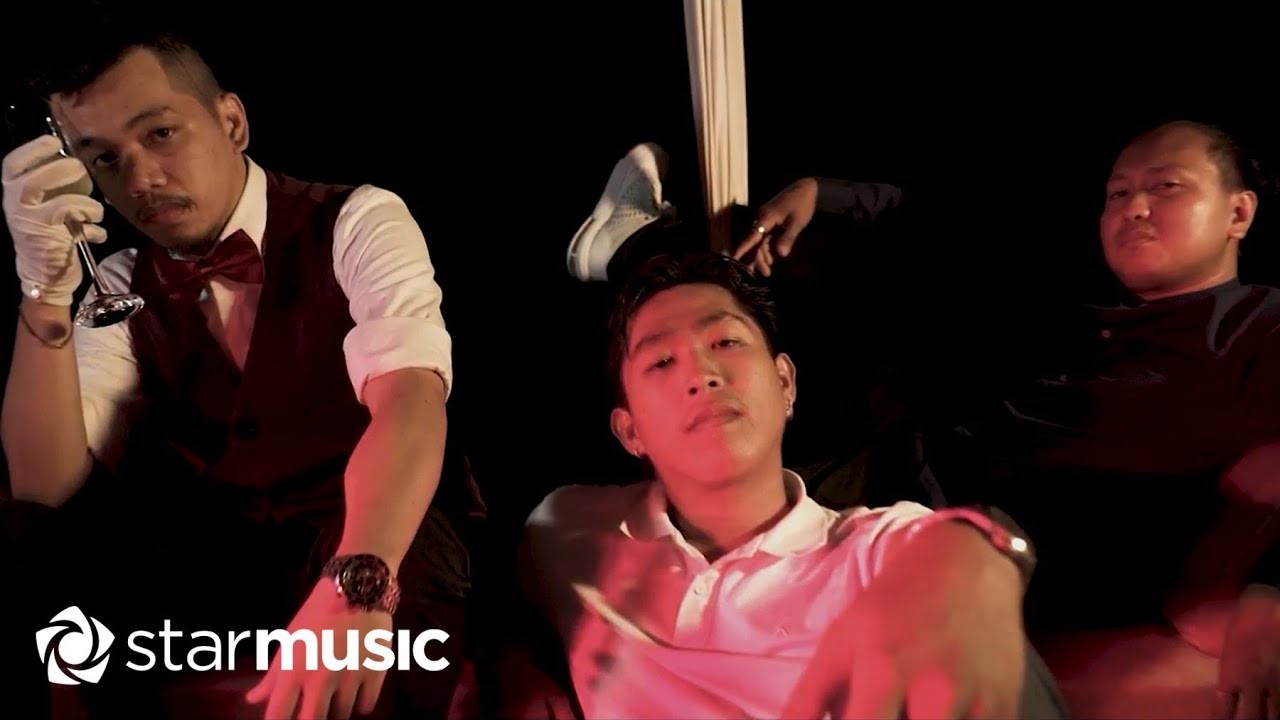 3 Digitz's Biography And Facts' | Popnable