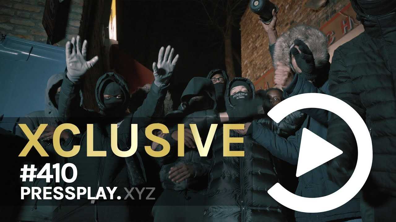 #410 Sparkz's Biography And Facts' | Popnable