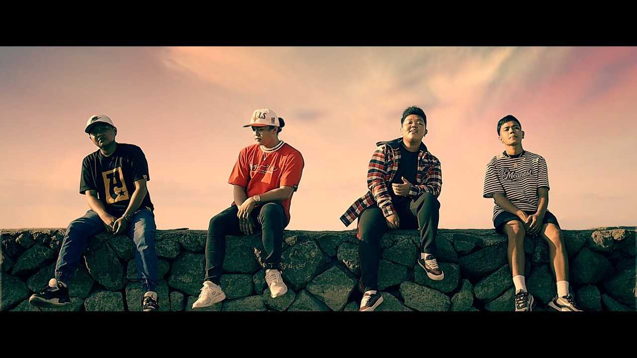 420 Soldierz's Biography And Facts' | Popnable