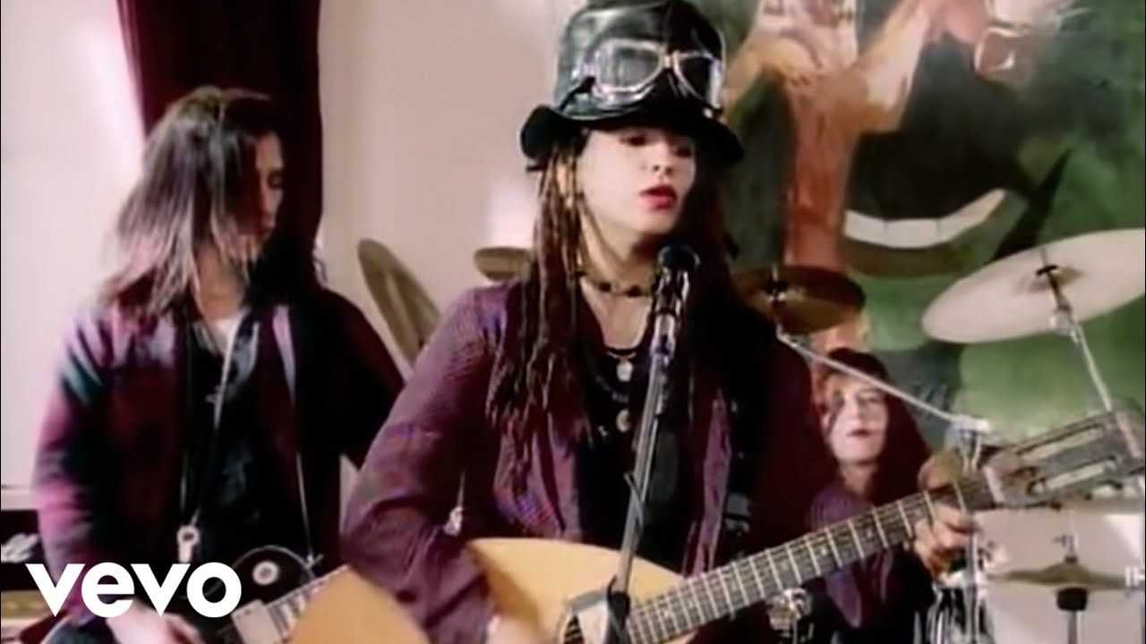 4 Non Blondes Net Worth How Much Does 4 Non Blondes Make Popnable 4-non-blondes-net-worth-how-much-does-4-non-blondes-make-popnable