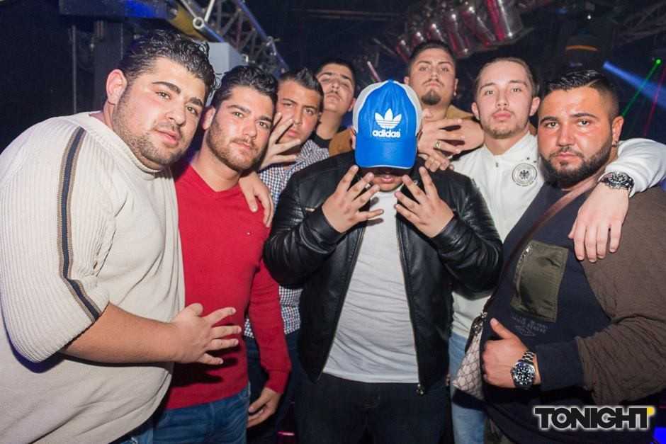 4Squad Famous Songs | Popnable