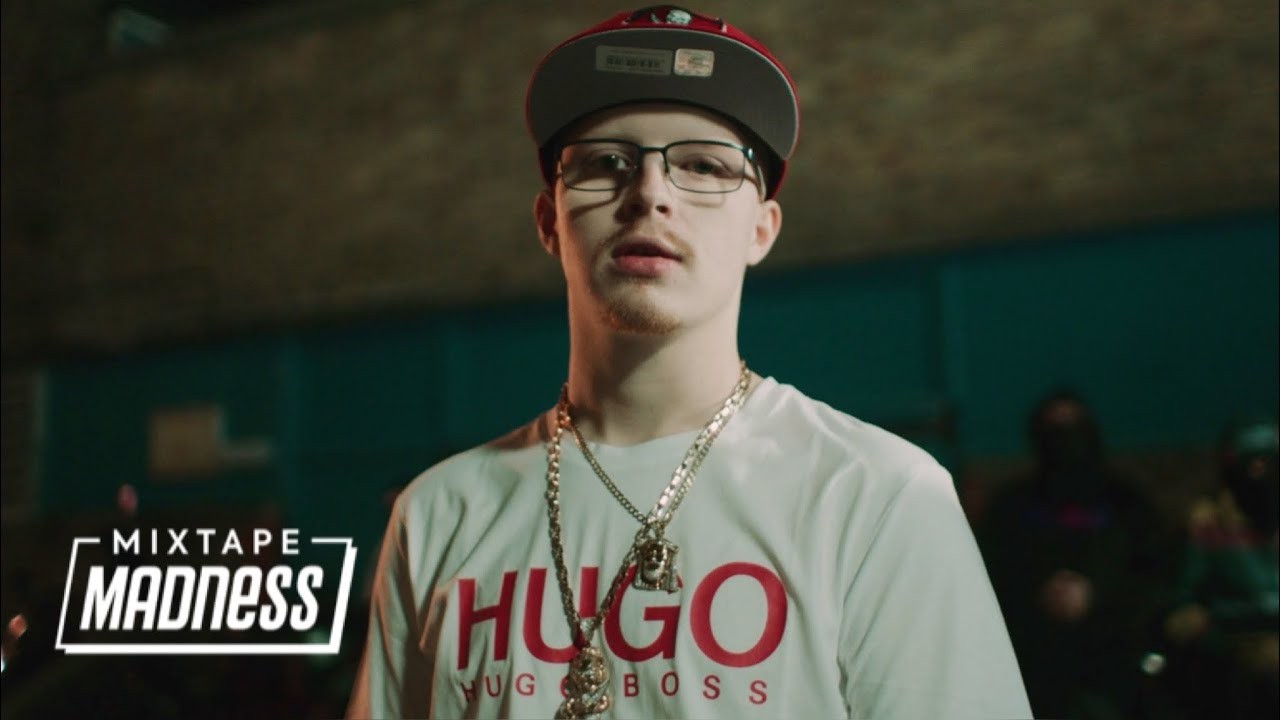 5 Star Chucky's Biography And Facts' | Popnable