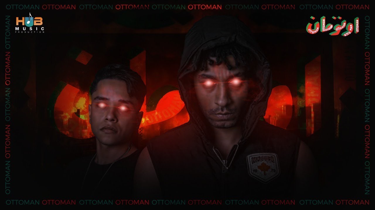 5Ofash's Biography And Facts' | Popnable