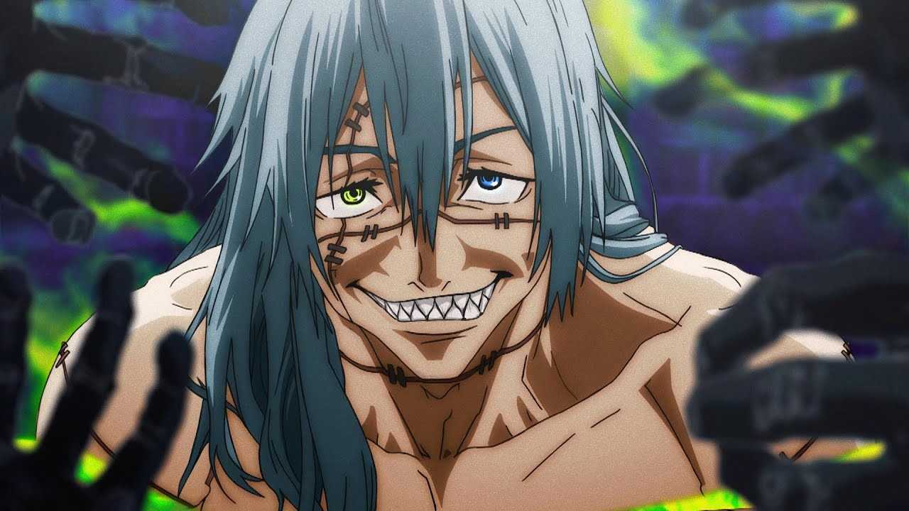 7Xvn's Biography And Facts' | Popnable