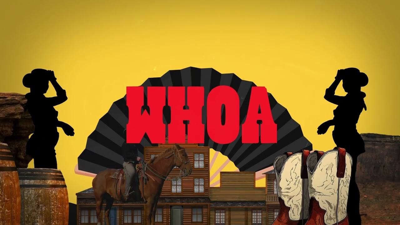 803Fresh from USA | Popnable