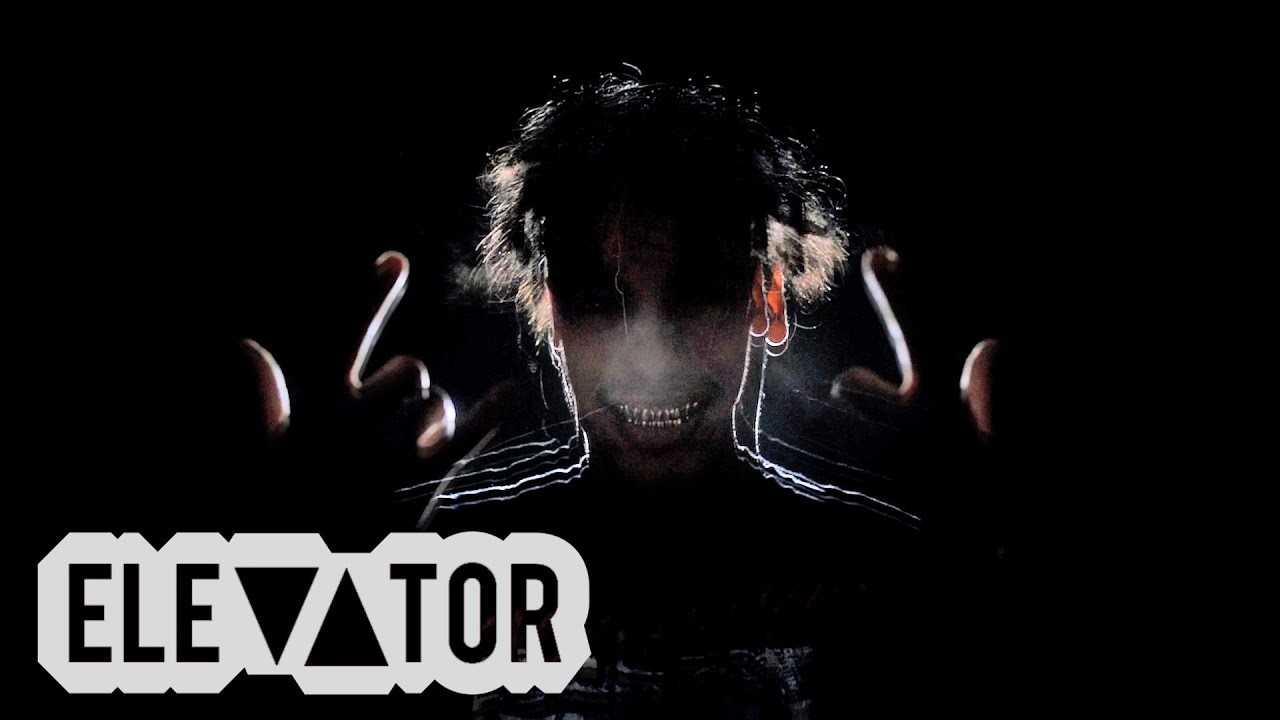 870Glizzy's Biography And Facts' | Popnable