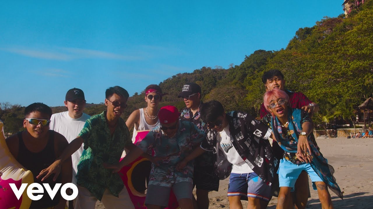 8 Ballin's Chart Achievements | Popnable