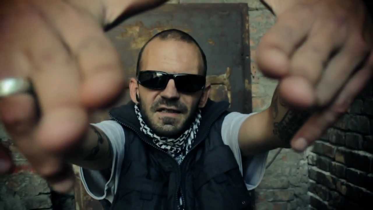 90 Naz's Biography And Facts' | Popnable