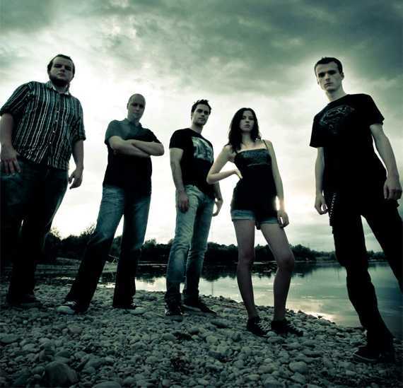 Adastra's Biography And Facts' | Popnable