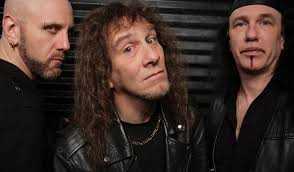 Anvil Best Songs | Popnable